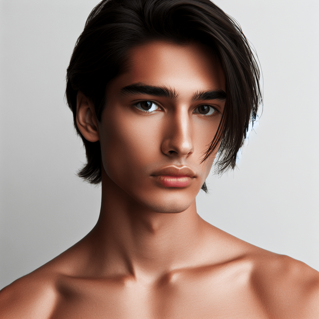 Elza Frizura: Ideje Za Moderan I Trendi Izgled - MODA I LJEPOTA