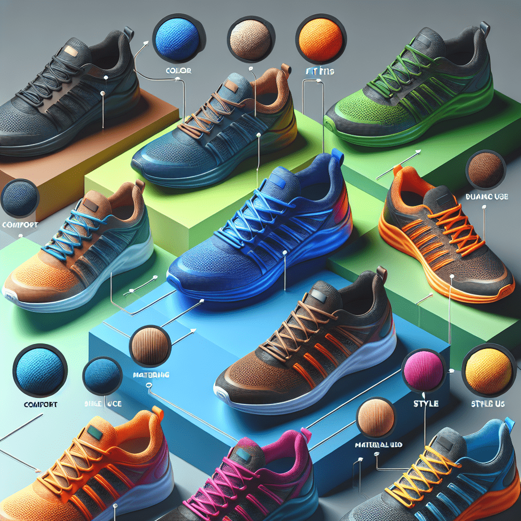 Patike Bez Vezica: Kako Odabrati Najbolje Model Za Vas - MODA I LJEPOTA