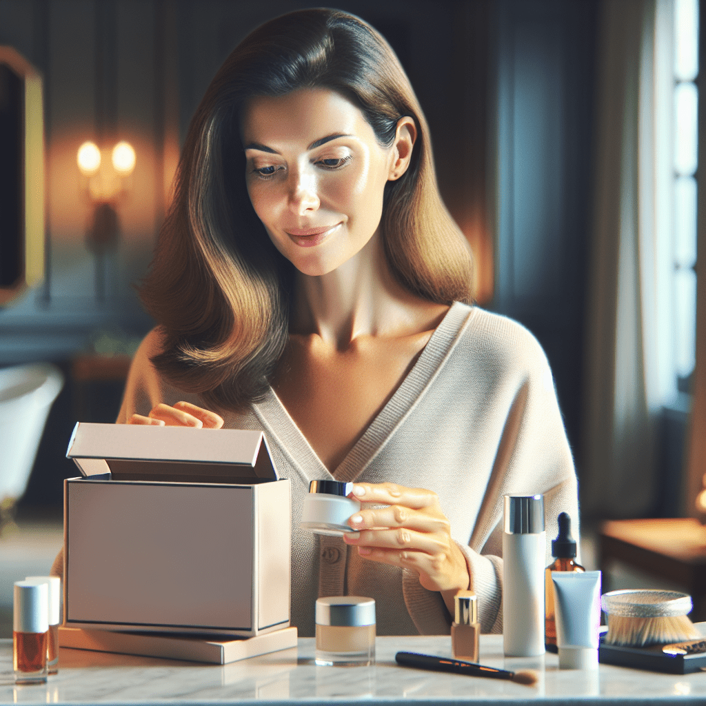 Beauty Box Pretplate: Jesu Li Isplative? - MODA I LJEPOTA