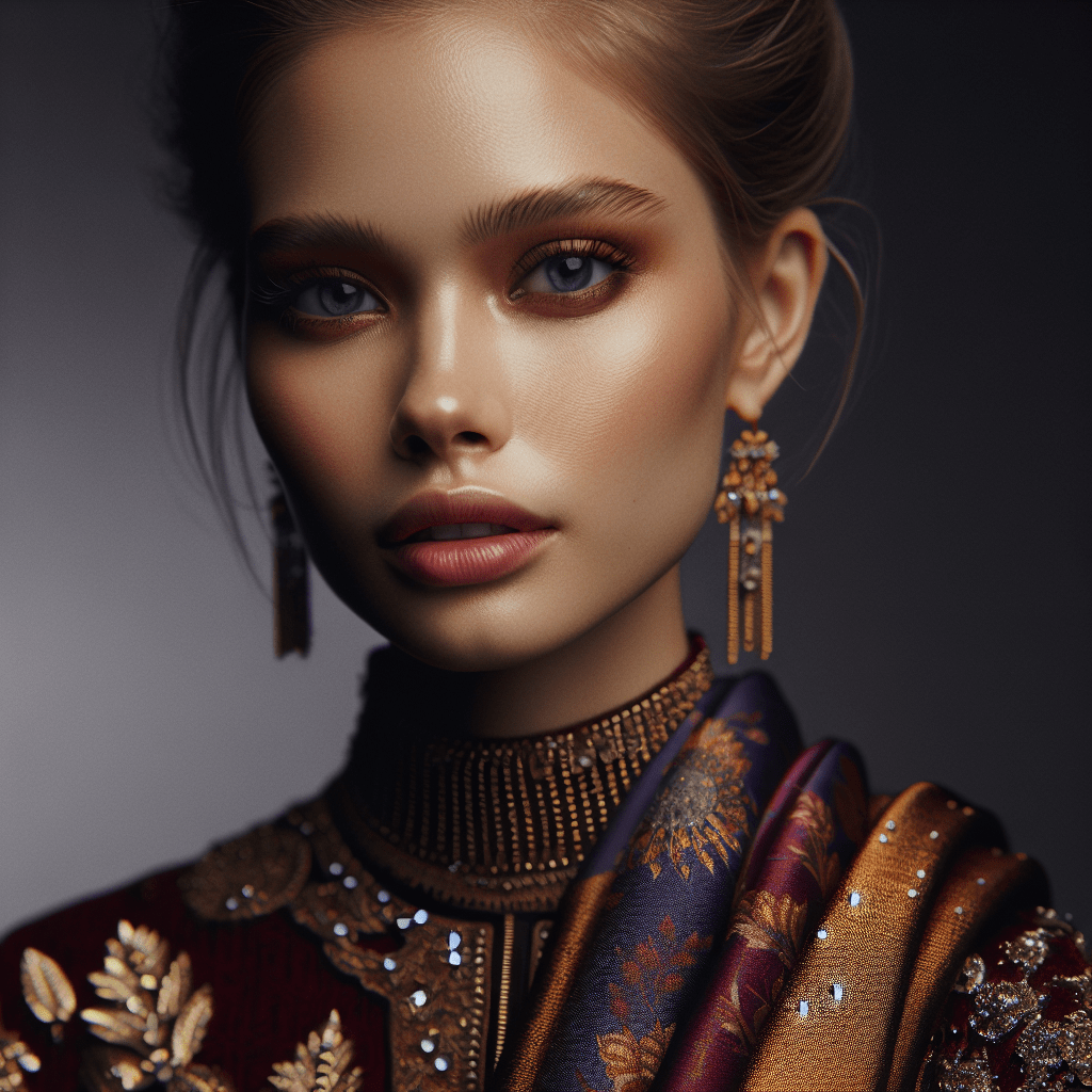 Jenni Kayne: Autentičnost I Stil U 2025 - MODA I LJEPOTA