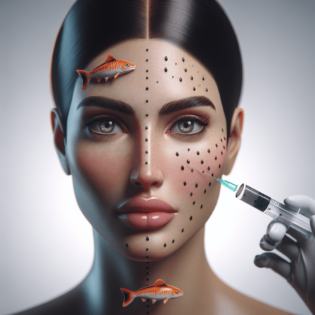 Najnoviji Luksuzni Beauty Trendovi 2025. - MODA I LJEPOTA