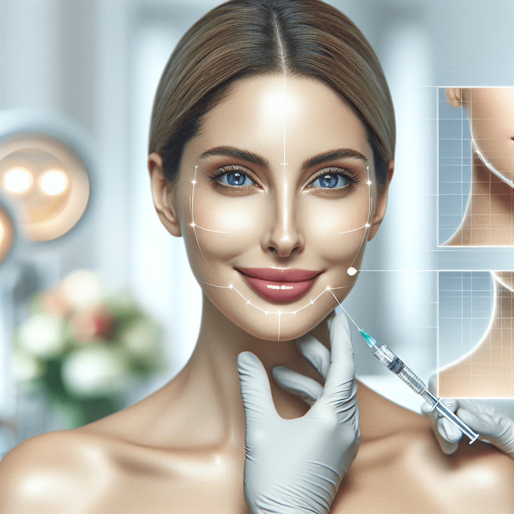 Minimalno Invazivni Estetski Zahvati: Trend Za 2025. - MODA I LJEPOTA